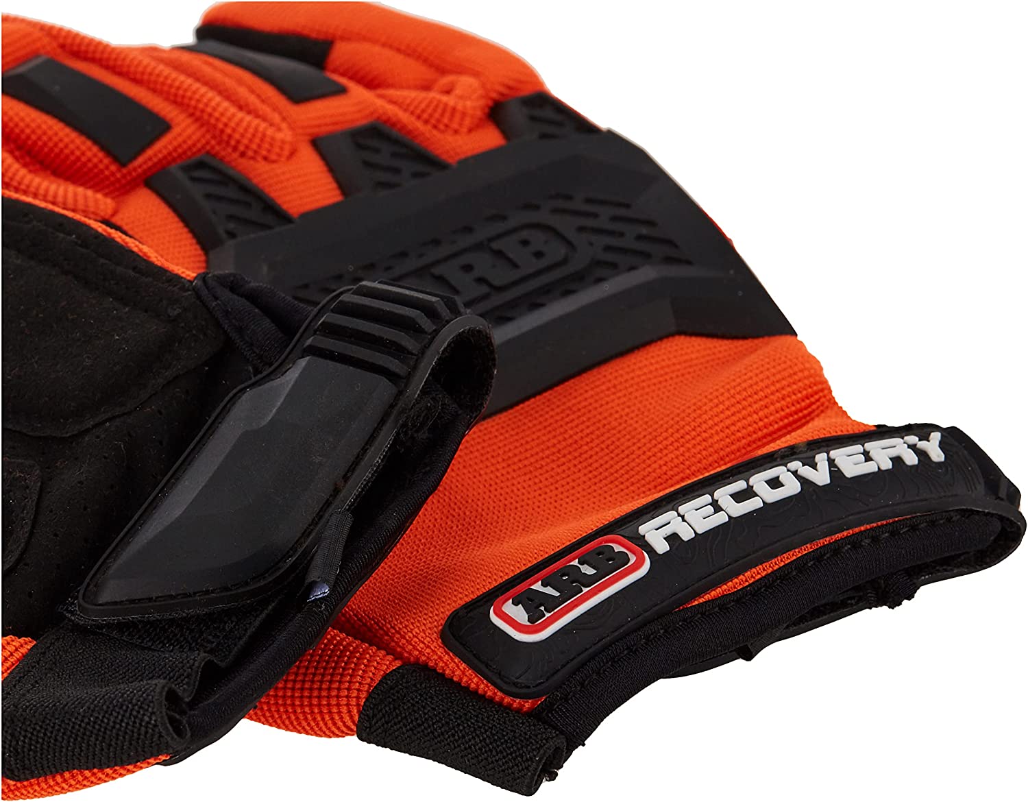 ARB Recovery Gloves for Jeep Wrangler