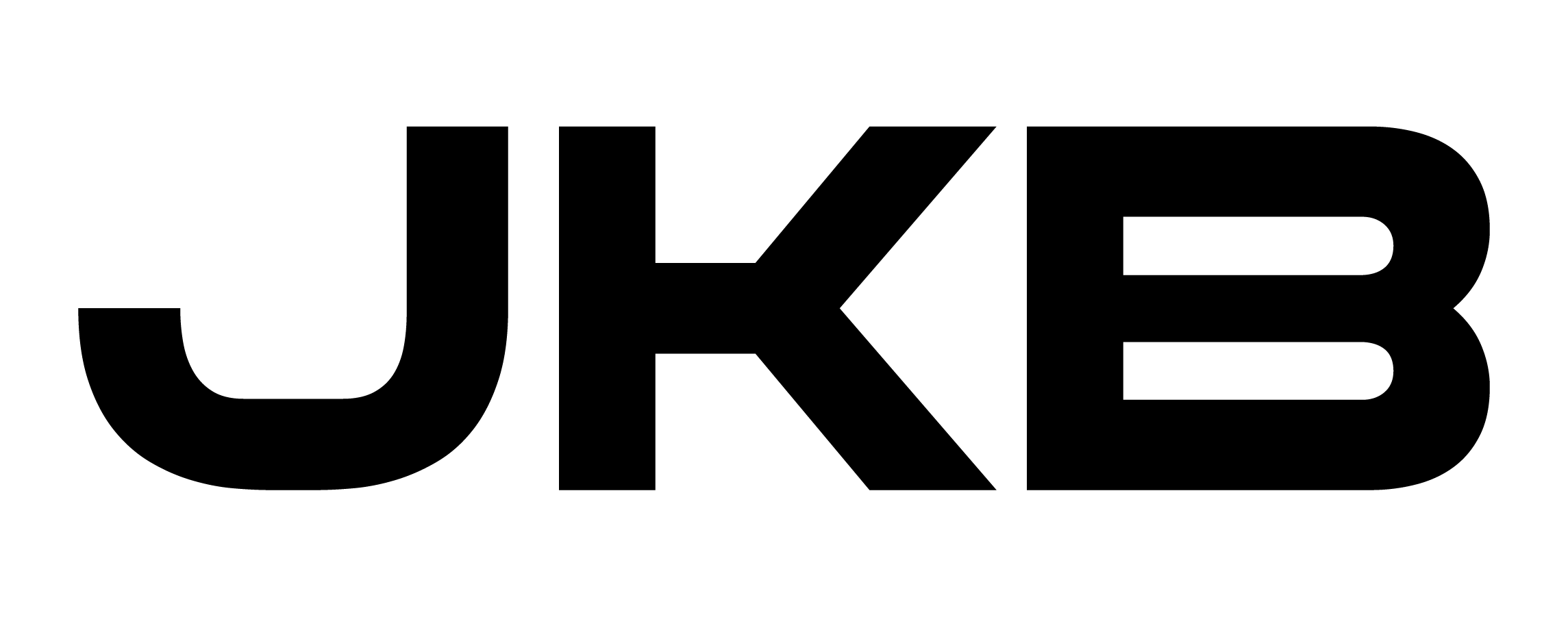 AEV JK AEV-Design Rear Bumper with Tire Carrier for Jeep Wrangler