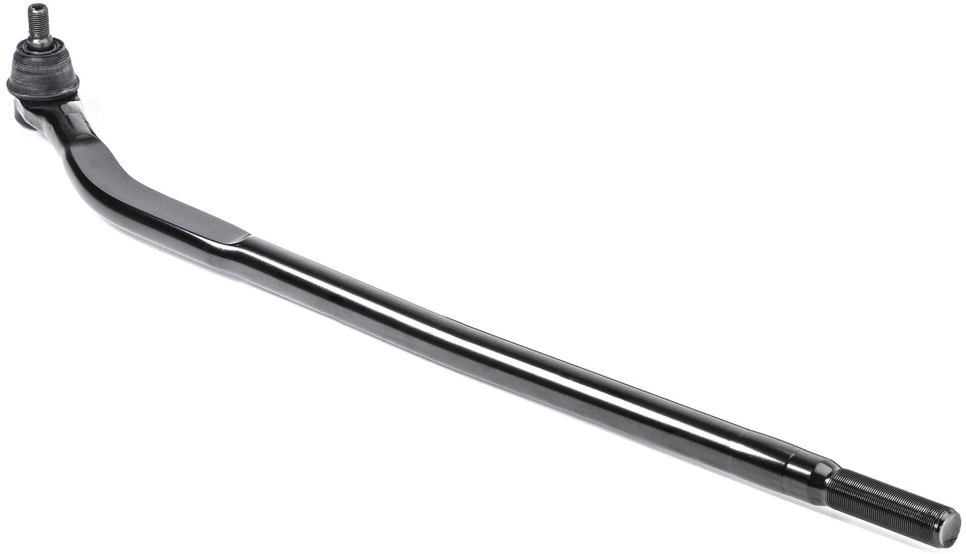 Mopar JK Drag Link Inner-Socket for Jeep Wrangler