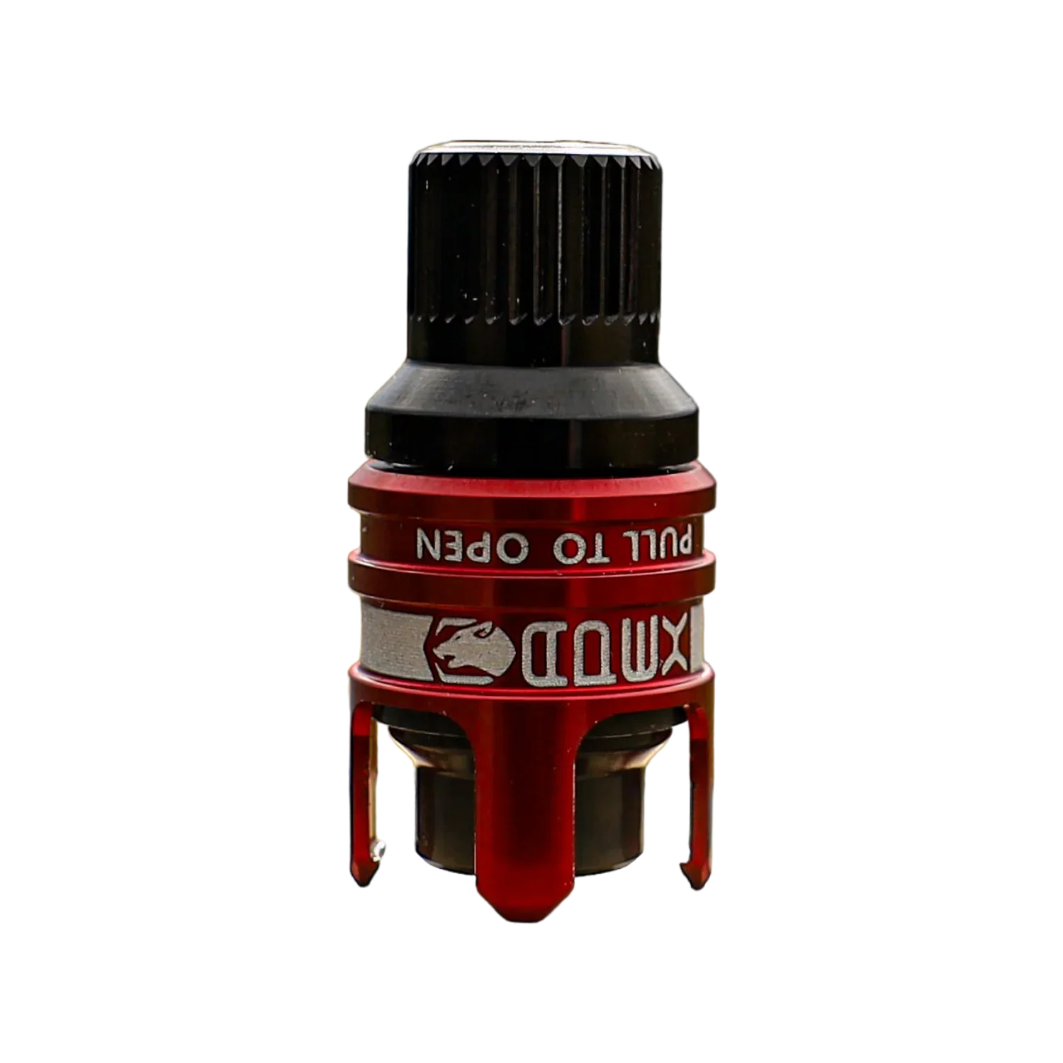 Apex Rapid Connect Valve RCV Deflator (1pc)